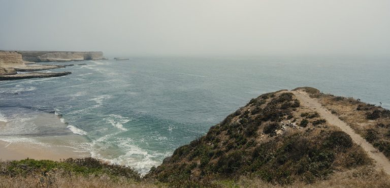 Hiking Calendar 2024 - POST Guides